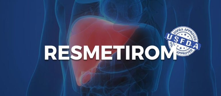 FDA approves first MASH drug: Madrigal's Rezdiffra breaks ground in ...