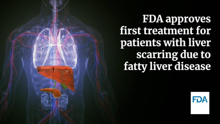 Resiliva (Resmetirom INN) – Manufactured and Supplied by Everest Pharma